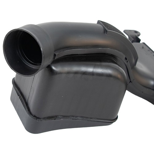 Air Cleaner Box Inlet Duct Intake Assy For Toyota Camry 07-09/Hybrid 10 ...