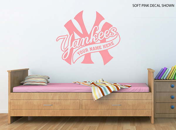 New York Yankees Bedroom New York Yankees Full Comforter Shop
