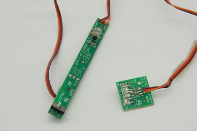 Paper gap sensor fits FOR TSC TTP 244 plus 244 pro 243E 342E sensor ...