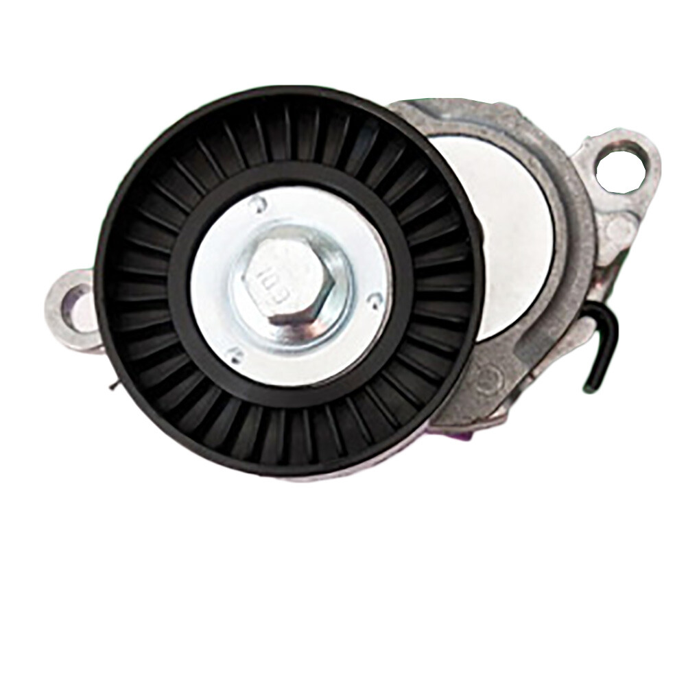 1x Belt Tensioner Assembly For 05-15 Suzuki Grand Vitara SX4 Kizashi ...