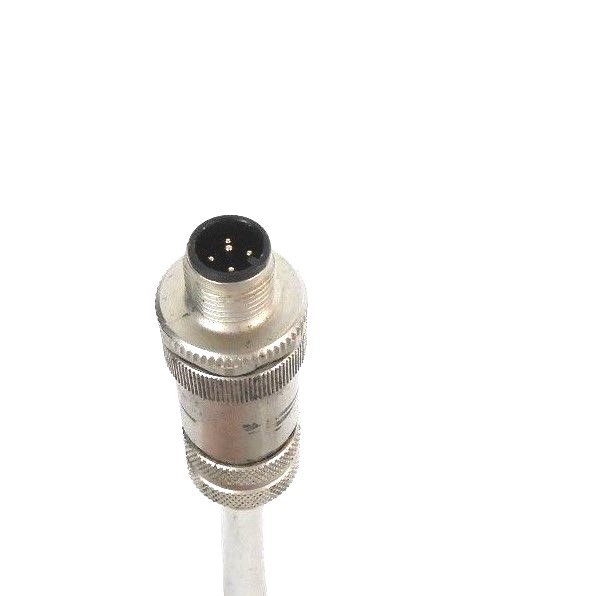 H5OUL00362 TCU SENSOR CABLE 10M 4212 | eBay