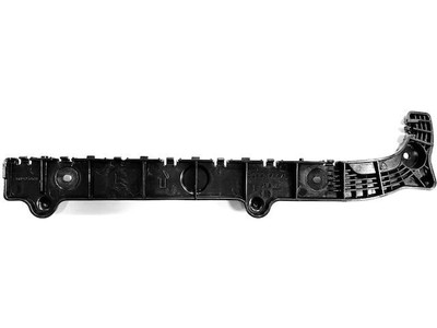 Left - Driver Side Bumper Retainer 94MZWK79 for Maxima 2012 2010 2009 ...