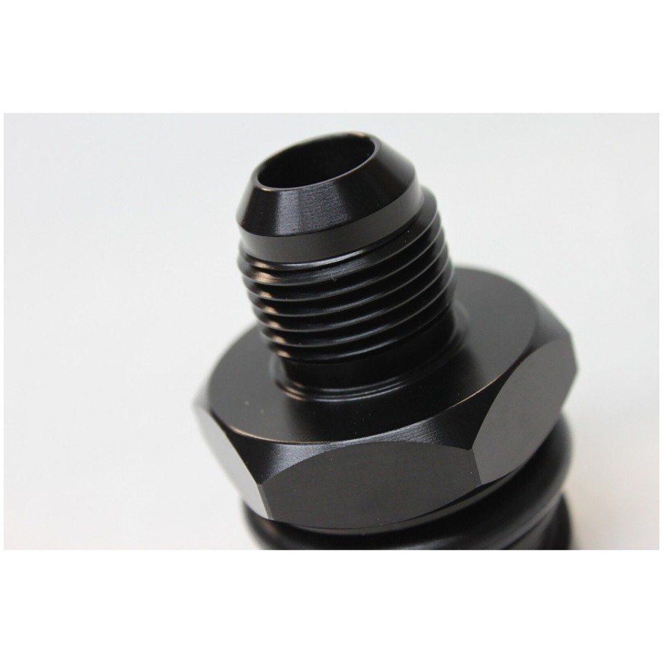 Aluminum Alloy Valve Cover Oil Cap Repair Part For Lexus LS1/LS2/LS3 ...