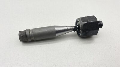 2007-2011 AUDI S6 A6 Steering Tie Rod End OEM #4F0422821D | eBay