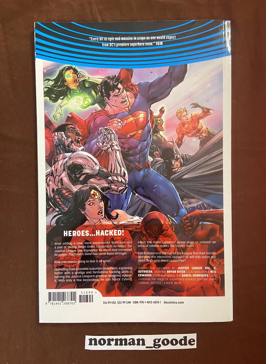 Why Is Comic Sans Still Not A Font Option Ign Boards