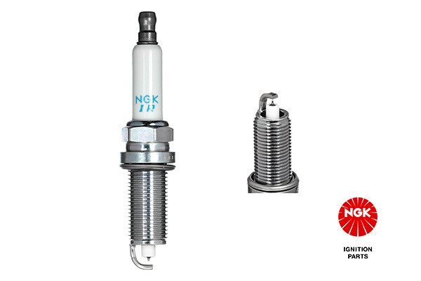 NGK 1208 Spark Plug for sale online | eBay Australia
