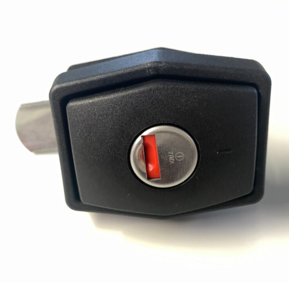 Zadi Locker Compartment Locker Push Pop Door Lock Caravan Motorhome ...