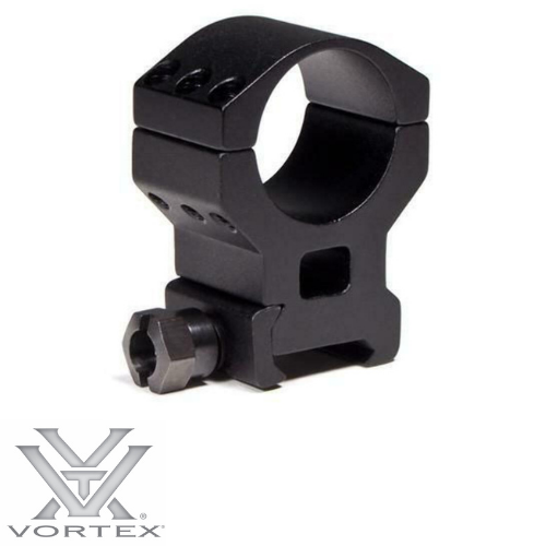2 x Vortex Tactical 30mm Rifle Scope Rings Picatinny / Weaver - Various ...