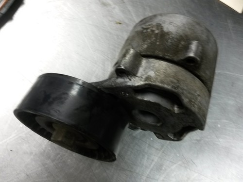 Serpentine Belt Tensioner For 14-15 Subaru Forester 2.5 23769AA05A | eBay