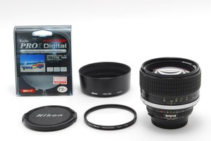 bobo-camera | eBay Stores