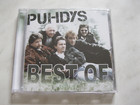 Puhdys | eBay