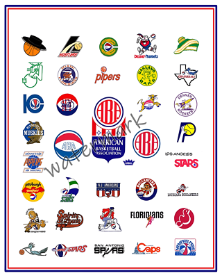 Aba Basketball Logo Jacksonville Giants Logo Primary Logo American