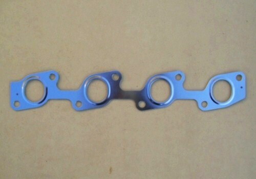 17173-54030 Toyota Gasket, exhaust manifold to head 1717354030, New ...
