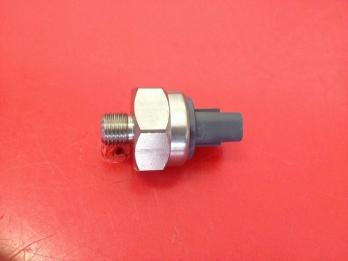 Knock Sensor For 99-03 ES300 RX300 Avalon Camry Sienna Solara 3.0L ...