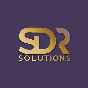 SDR Solutions | eBay Stores