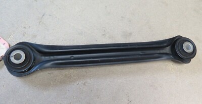 OEM 85-11 Mercedes W124 W201 W210 Control Arm Suspension A2103503806 ...