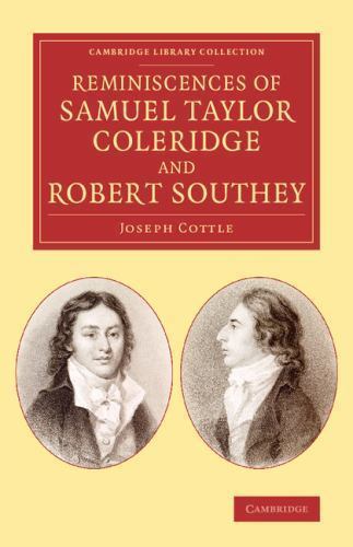 Cambridge Library Collection-Literary Studies: Reminiscences of Samuel ...