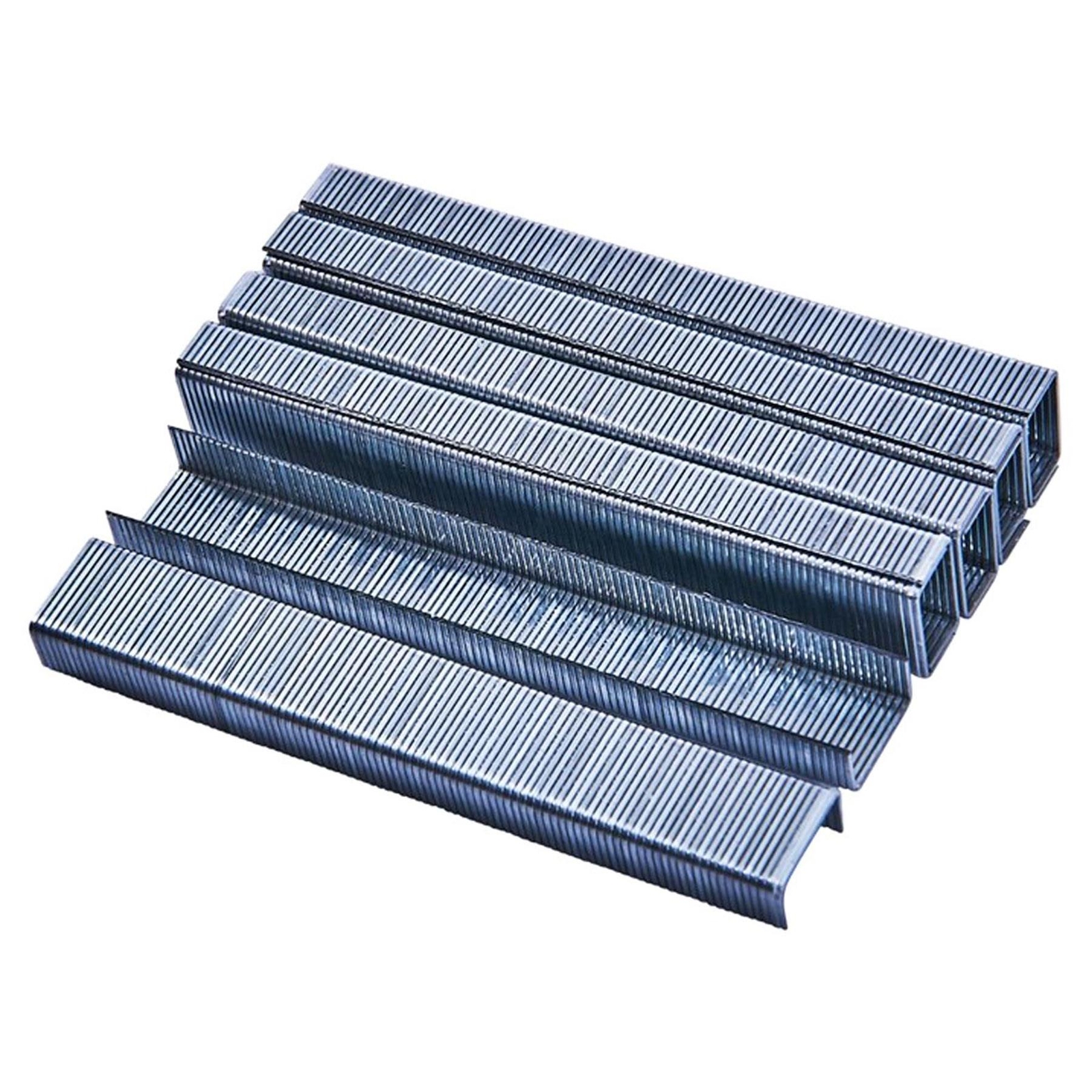 1000pc 14mm Staples Refill Best Quality Amtech Staple Gun Tackers 3-in ...