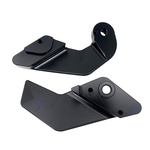 BMW M1000RR S1000RR Engine Sliders Guard Covers Protectors 2019-2022 | eBay