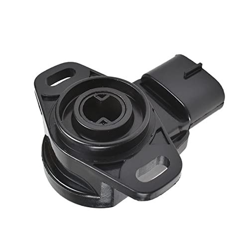 Throttle Position Sensor TPS 22mm Replacement for Polaris Ranger 500 ...