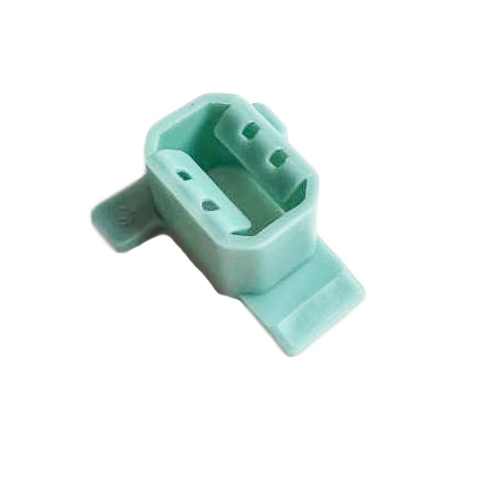 Roof Rack Retainer Clip OEM 23468682 Direct Replacement Part Plastic ...