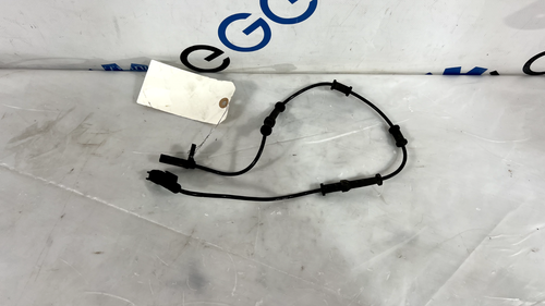 2011-2014 Chrysler Dodge Front Anti-Lock Brakes Sensor OEM Mopar ...