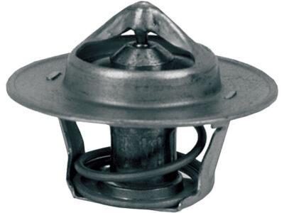 AC Delco 29YY36X Thermostat Fits 1988-1992 Chevy C1500 4.3L V6 LB4 VIN ...