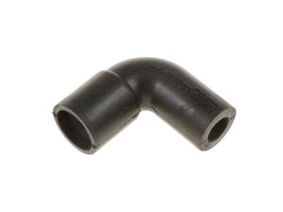 PCV T Fitting For 97-04 Ford F150 Heritage E250 Econoline E150 Club ...
