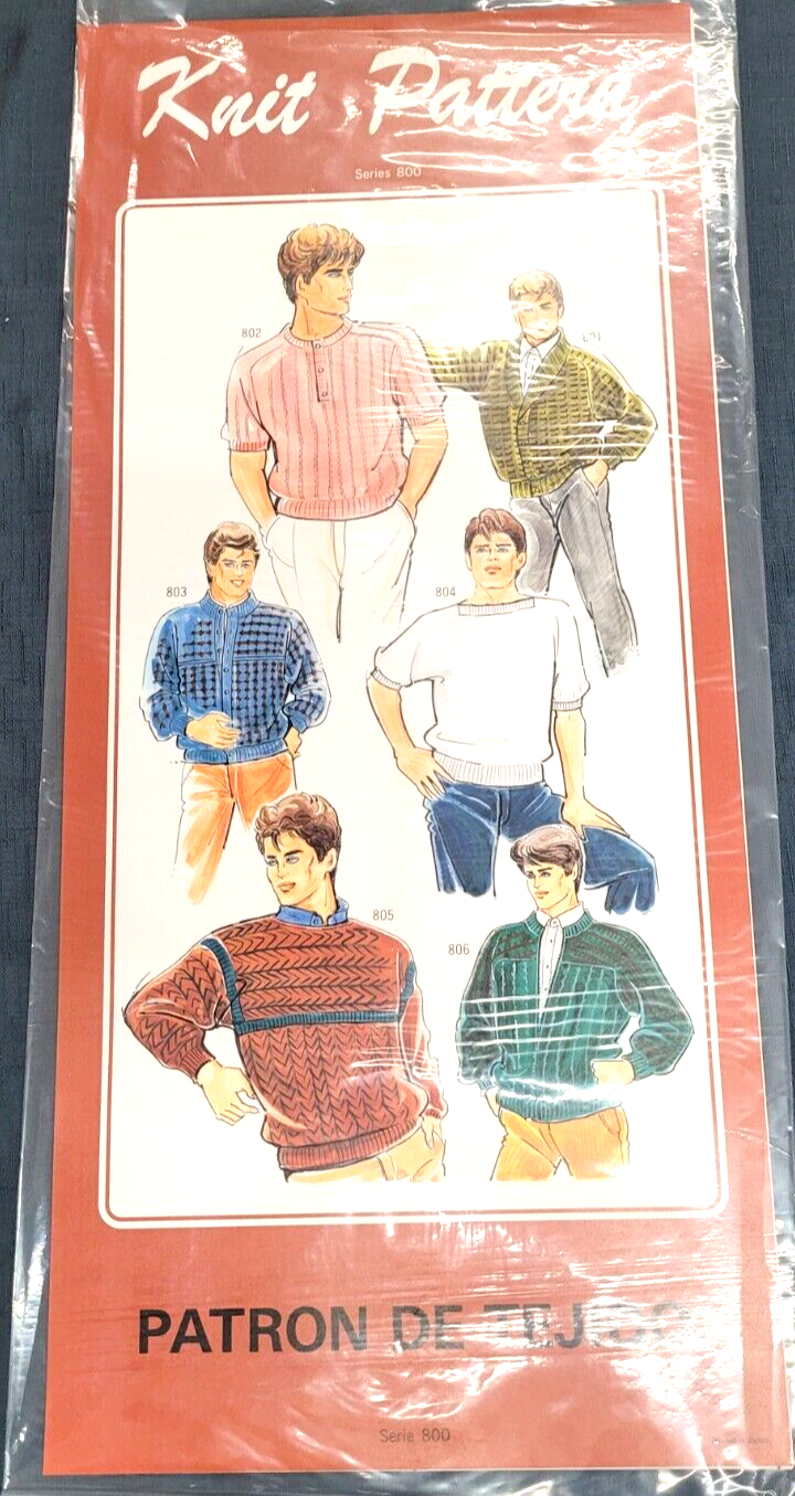 SILVER REED KNITTING MACHINE KR7 KNIT RADAR SK700 33CM PAPER PATTERNS ...