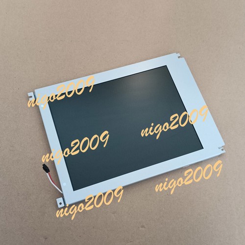 LCD Display LM64P30 Fit for BROTHER CNC INTERFACE UNIT TC-S2A TC-S31A ...