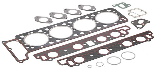 Engine Cylinder Head Gasket Set ELRING 891.118 | eBay