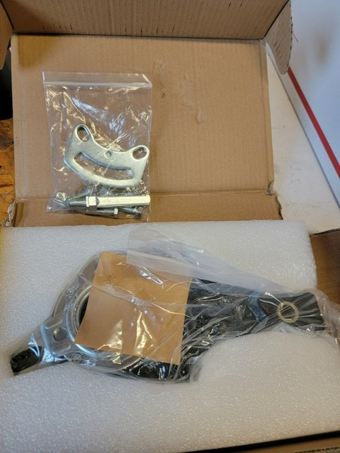 ALLIANCE PARTS SLACK HALDEX STYLE 6.0IN ABP-N42AS-40010212 for sale ...