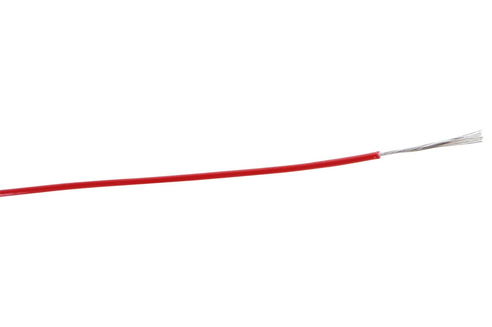 CARLISLEIT Part #M16878/4 BFE-2 50ft of Cable | eBay