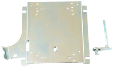 MKCS4, ABB, Os200J03/Ot200U03 Flange Mech | eBay