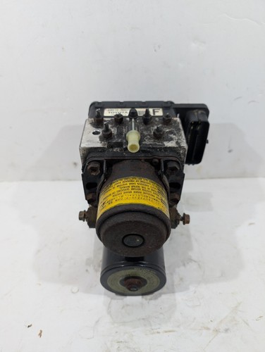 2007-2011 Toyota Camry Hybrid ABS Pump Actuator Assembly Anti Lock ...