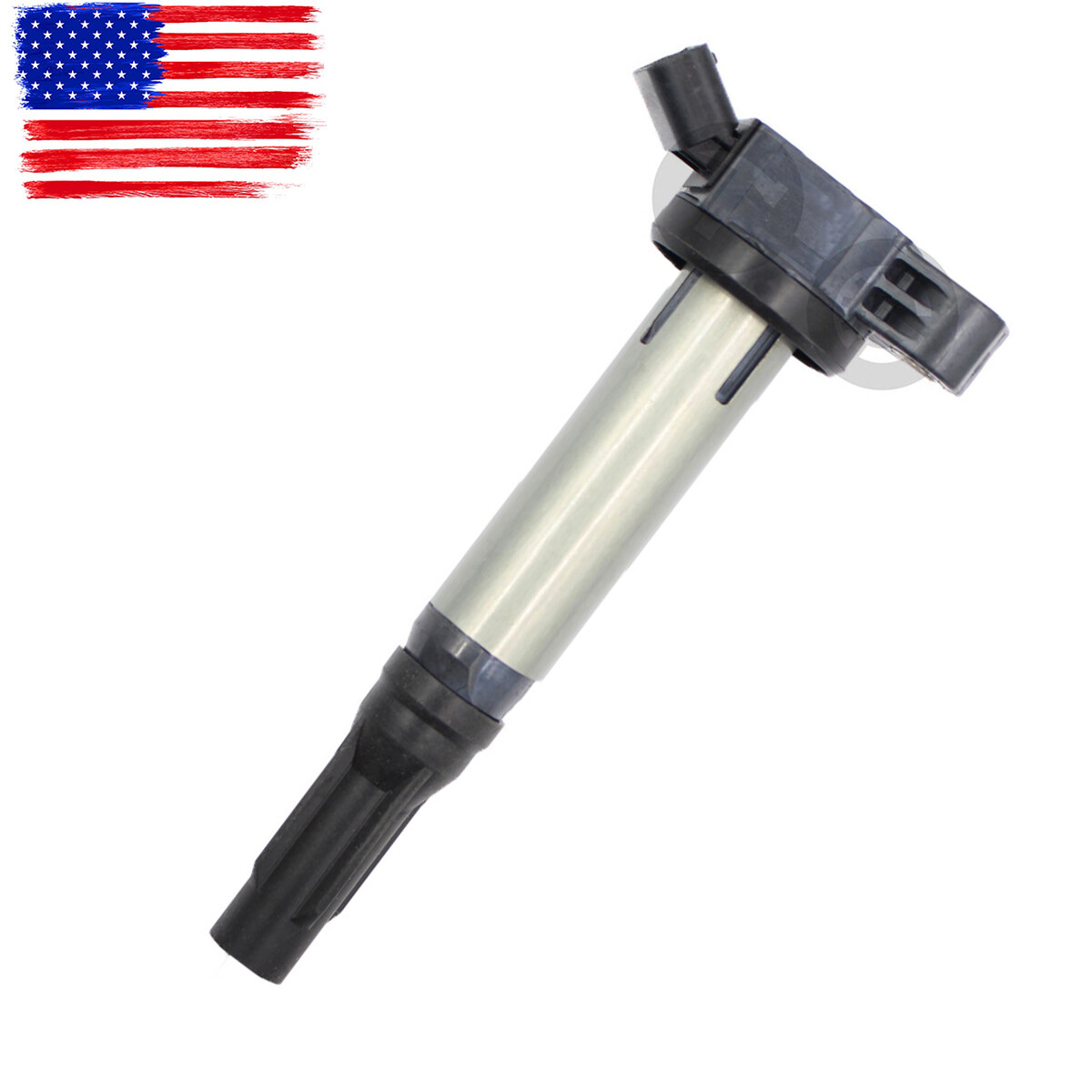 Ignition Coil For Toyota Camry Avalon 90919-A2004,90919-A2002 90919 ...