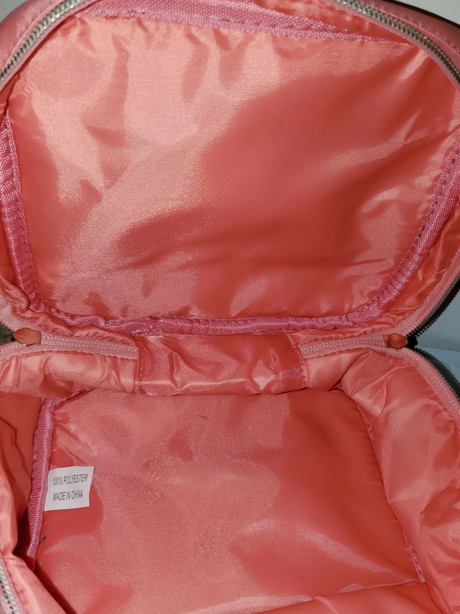 Ulta Makeup Train Case | Saubhaya Makeup