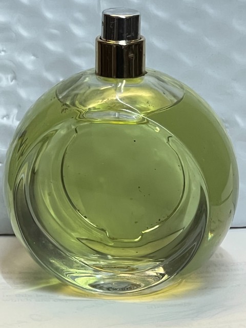 Usher VIP Cologne for Men 3.4 Oz Eau De Toilette Spray for sale online ...