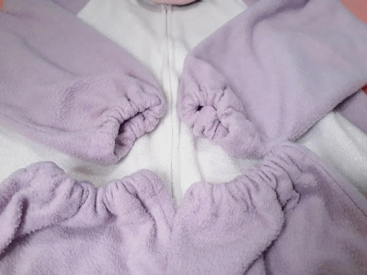Janimals Unicorn