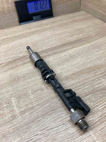 0261500063 13647568607 12 BMW 3 series HIGH PRESSURE FUEL PUMP INJECTOR ...