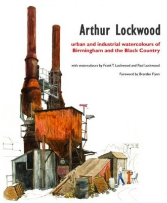 Arthur Lockwood Arthur Lockwood (Poche) | eBay