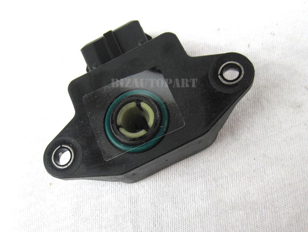 GENUINE Throttle Position Sensor for 93-01 HYUNDAI KIA SAAB VOLVO 35170 ...