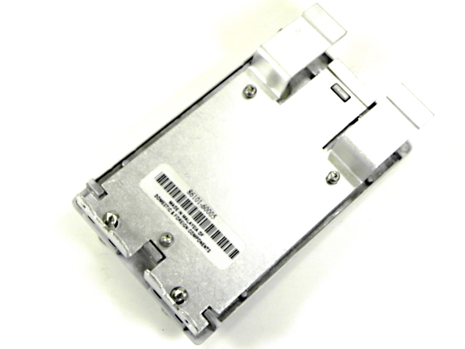 Keysight 86101-60005 Filler Panel for 86100A/B/C | eBay