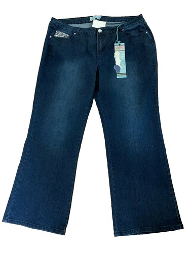 Hobo women's jean accordion card case size One Size | eBay