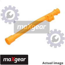Genuine Engine Oil Filler Cap for AUDI VW SKODA Seat 1.8l 2.0l ...