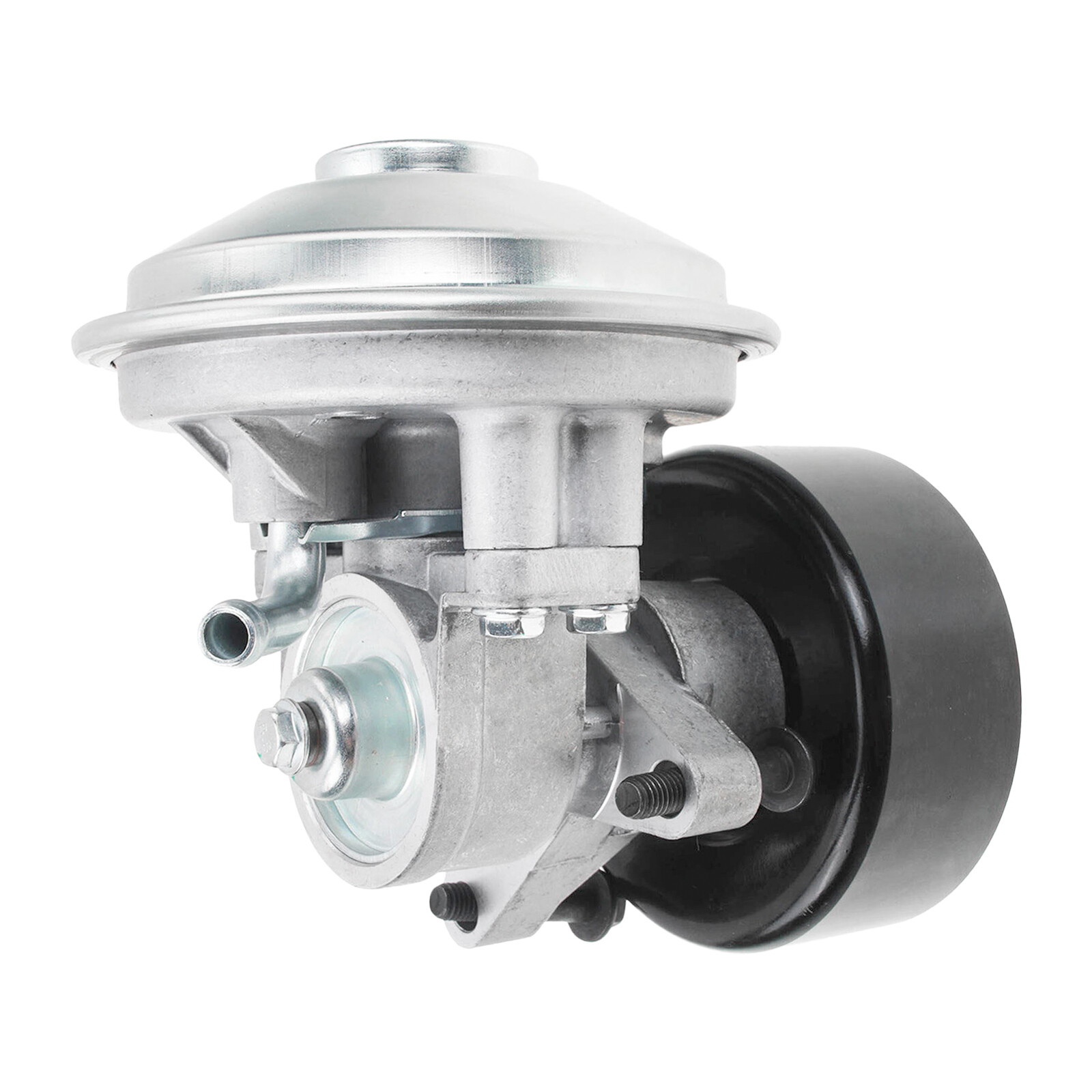 Mechanical Vacuum Pump 64-1029 For Ford E-350 E-450 E-550 F-250 F-350 ...