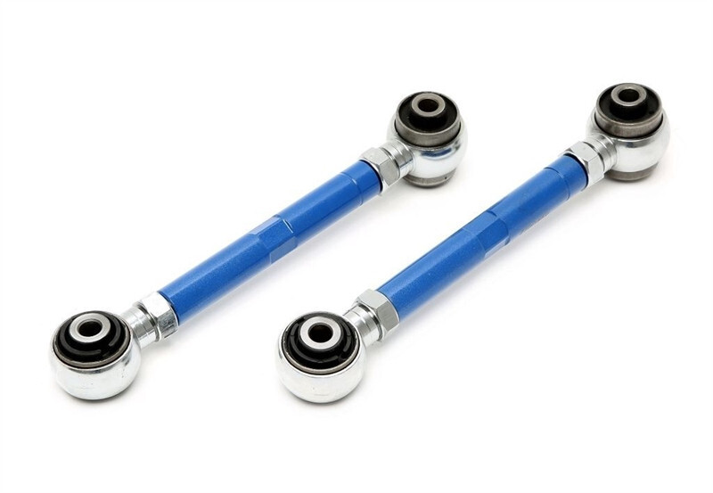 Bracci Camber Regolabili Posteriori per AUDI A6 Avant (4G) | eBay