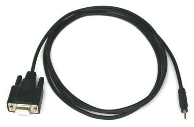 Innovate Motorsports 37460 Program Cable | eBay