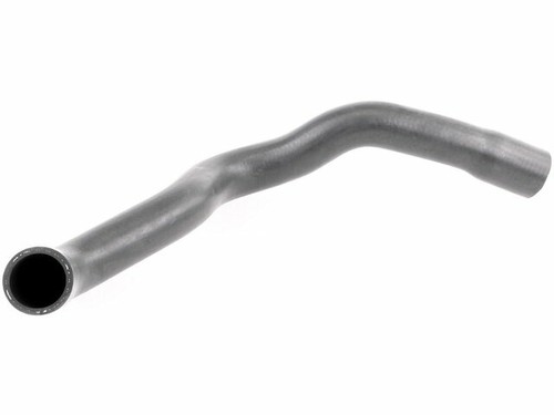 For 2002-2008 Mini Cooper Radiator Hose 33558DG 2003 2004 2005 2006 ...