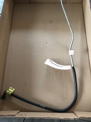15028499, 19368610 New OEM GM Fuel Line | eBay